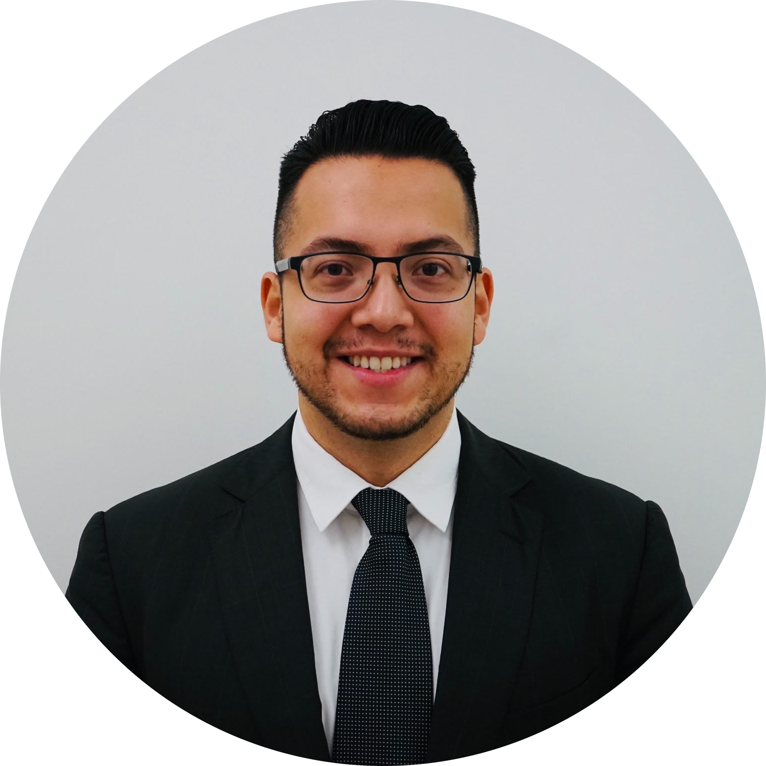 About us - How To Immigration Law Profession Corporation